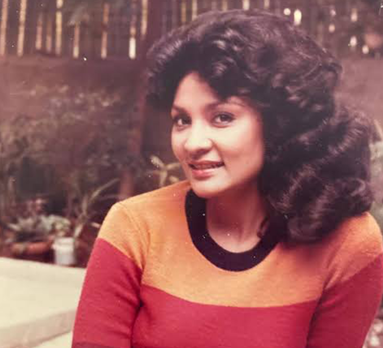 Indonesia Berduka, Inilah 8 Artis Indonesia Yang Meninggal di 2021