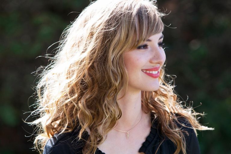 ≡ 8 Most Beautiful French Actresses Brain Berries