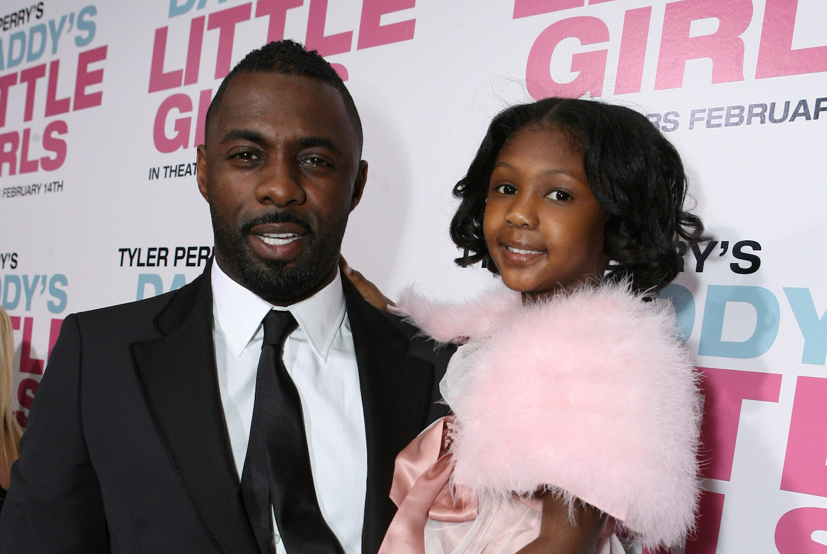 11 Super Hot Celebrity Dads