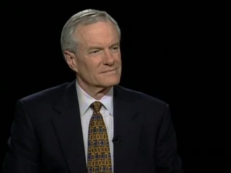 ≡ Smrt na lyžích: známe osobnosti, které zemřely na horách Brain Berries