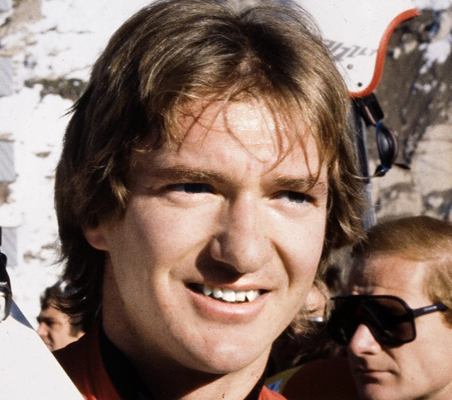 Smrt na lyžích: známe osobnosti, které zemřely na horách