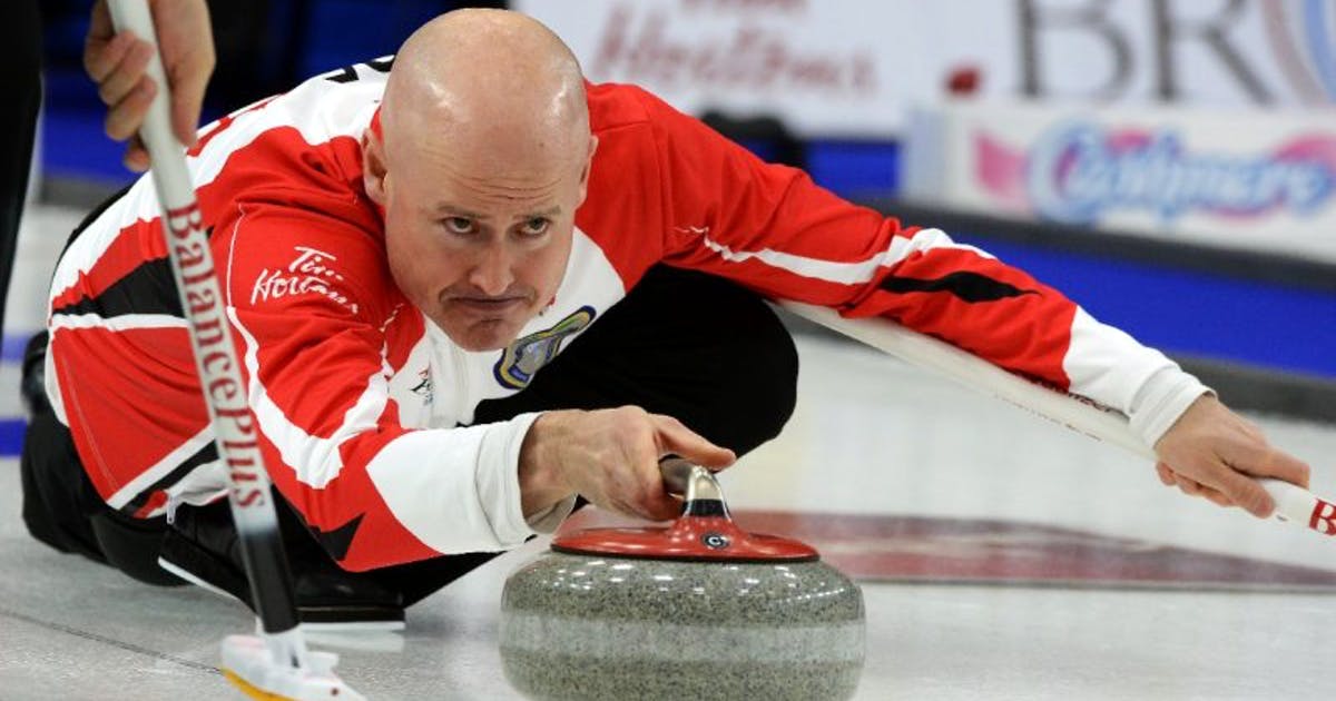 ≡ LGBTQ+ Athletes in the 2022 Beijing Olympic Games Brain Berries