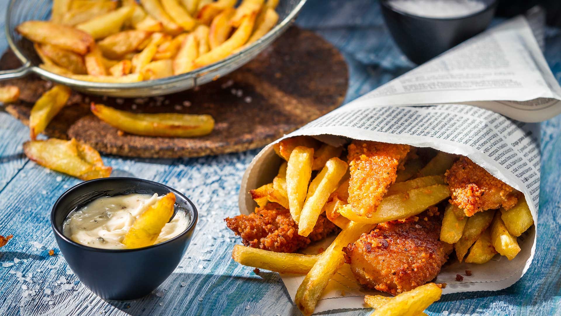 ≡ 9 Local Dishes From Different Countries You Need To Taste Brain Berries