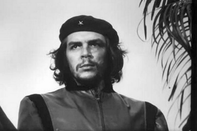 7 Most Popular Socialist Leaders in History