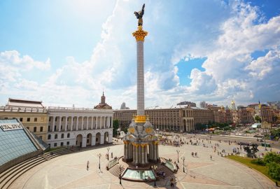 ≡ 6 Things You Should Know About Ukrainian Culture Brain Berries