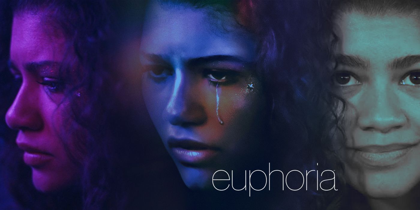 ≡ Will Zendaya Be Joining Season 3 of HBO's Euphoria? Brain Berries