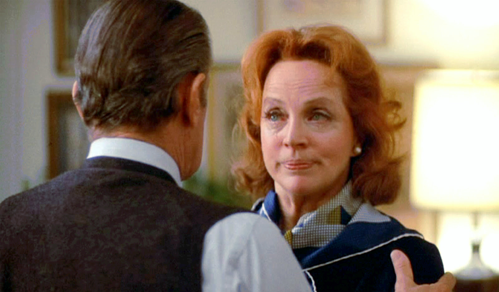 ≡ 11 Actors Who Appeared In Only a Few Scenes But Went on to Win Oscars ...