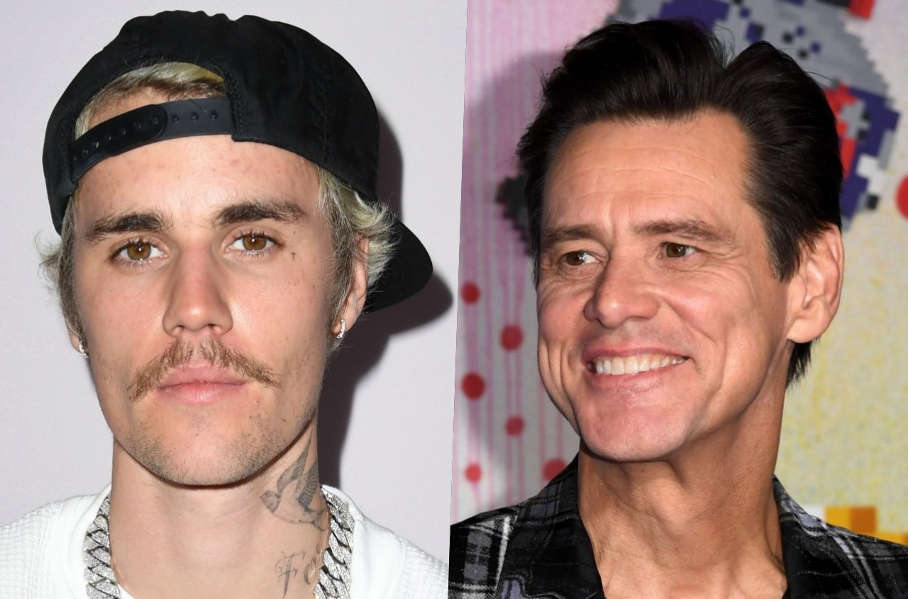 ≡ 7 Selebriti yang Memulai Karir Dari Nol, From Zero To Hero! Brain Berries