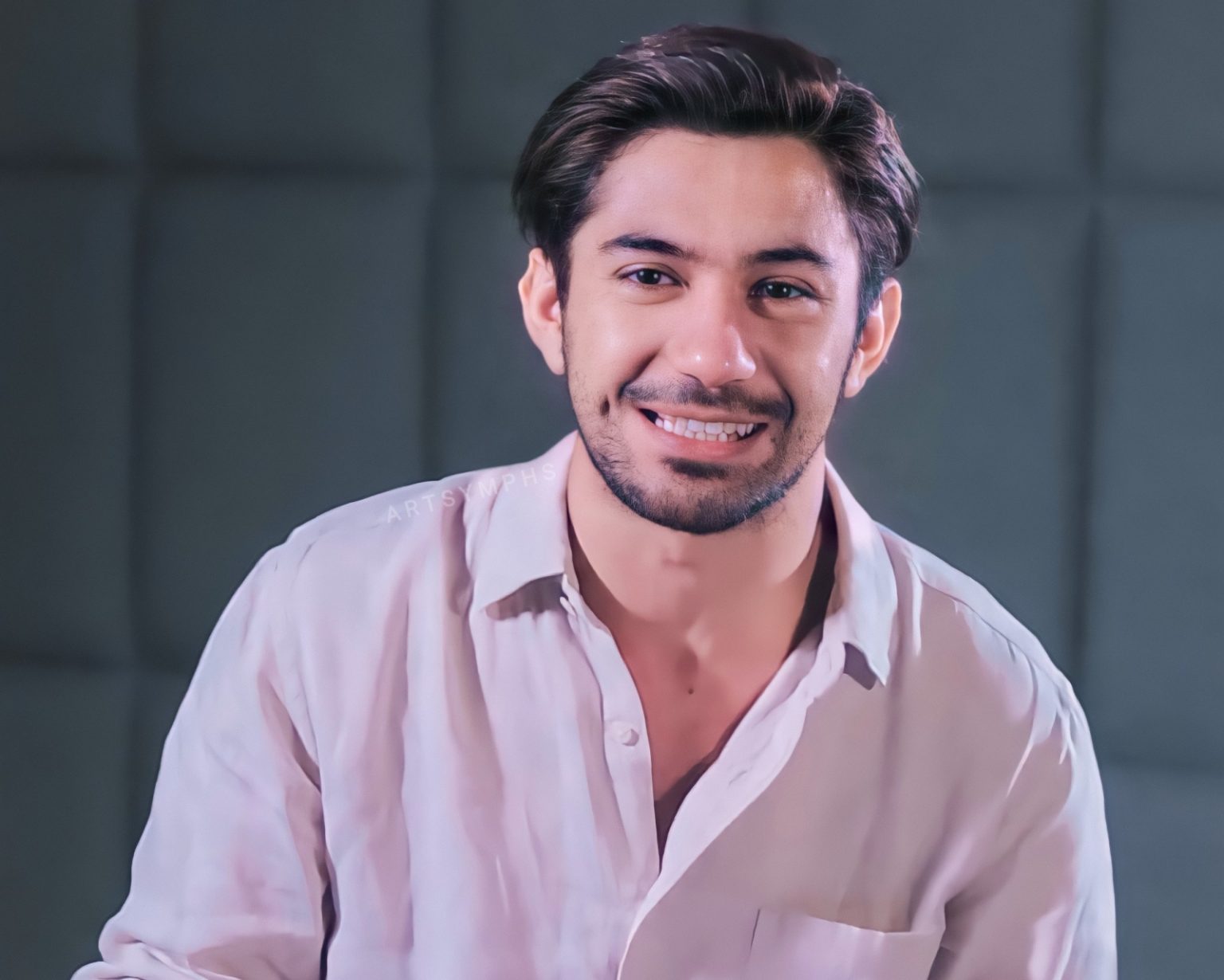 ≡ 8 Artis Tampan Indonesia Ini Betah Melajang! Kenapa Ya? Brain Berries