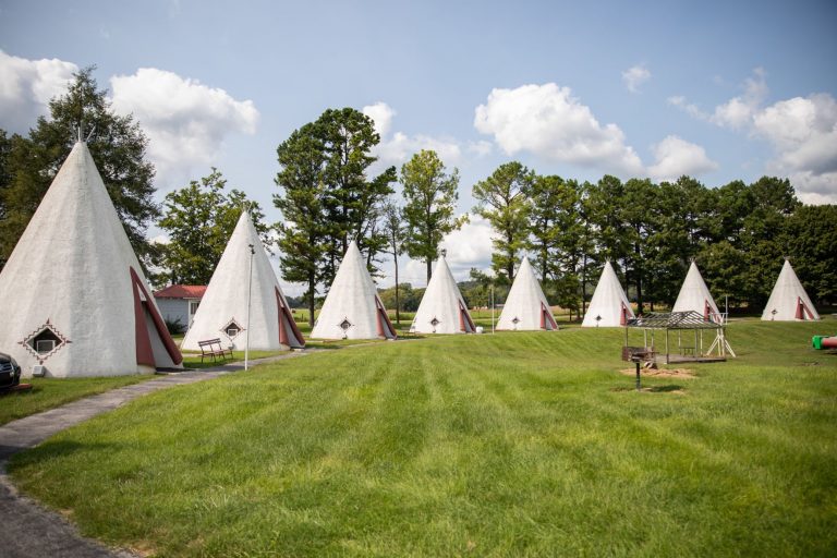 ≡ 9 Amazing Traditional Houses From Different Countries Brain Berries