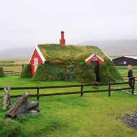 ≡ 9 Amazing Traditional Houses From Different Countries Brain Berries