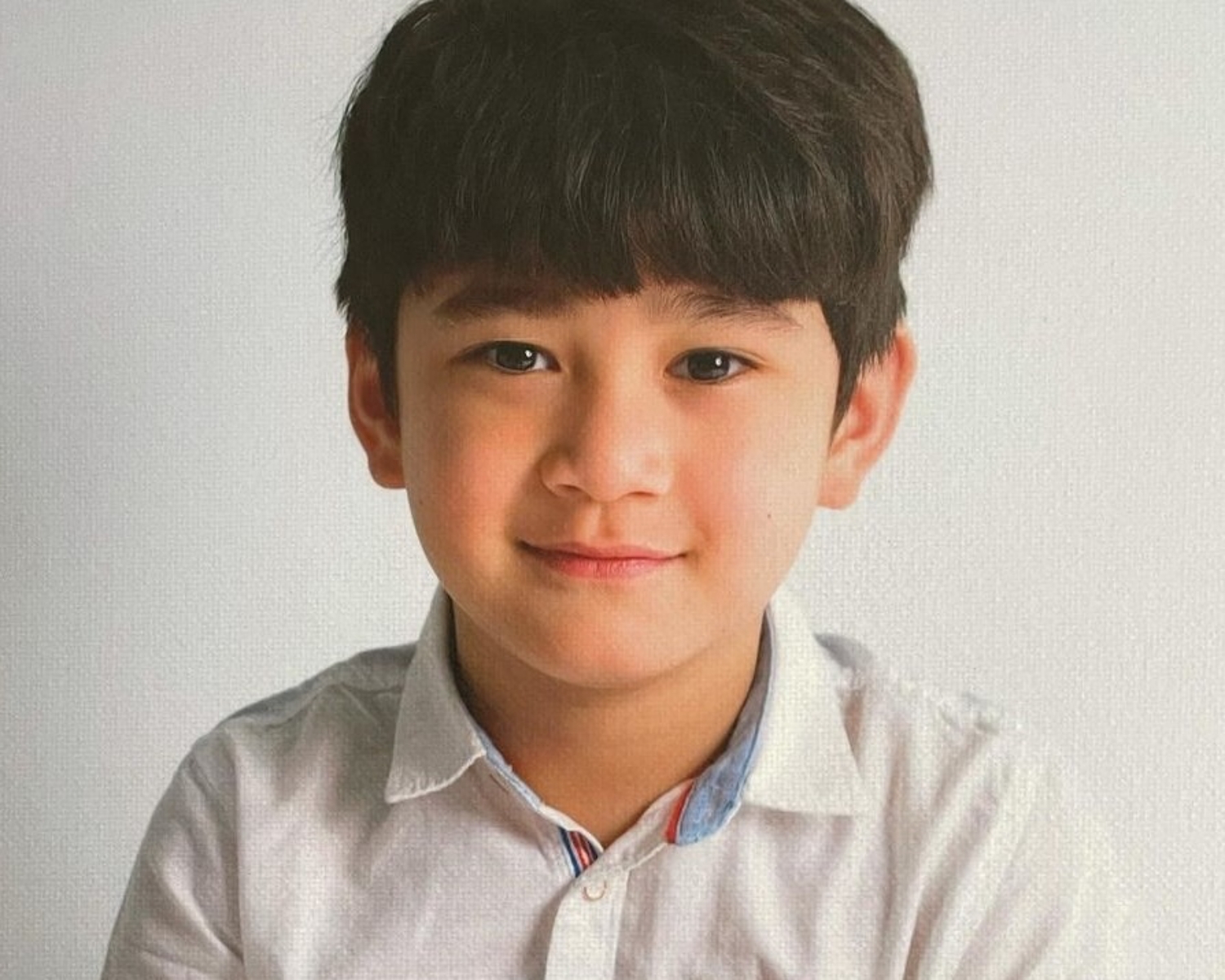 ≡ 8 Anak Artis Indonesia Paling Tampan! Calon Idola Masa Depan? Brain ...