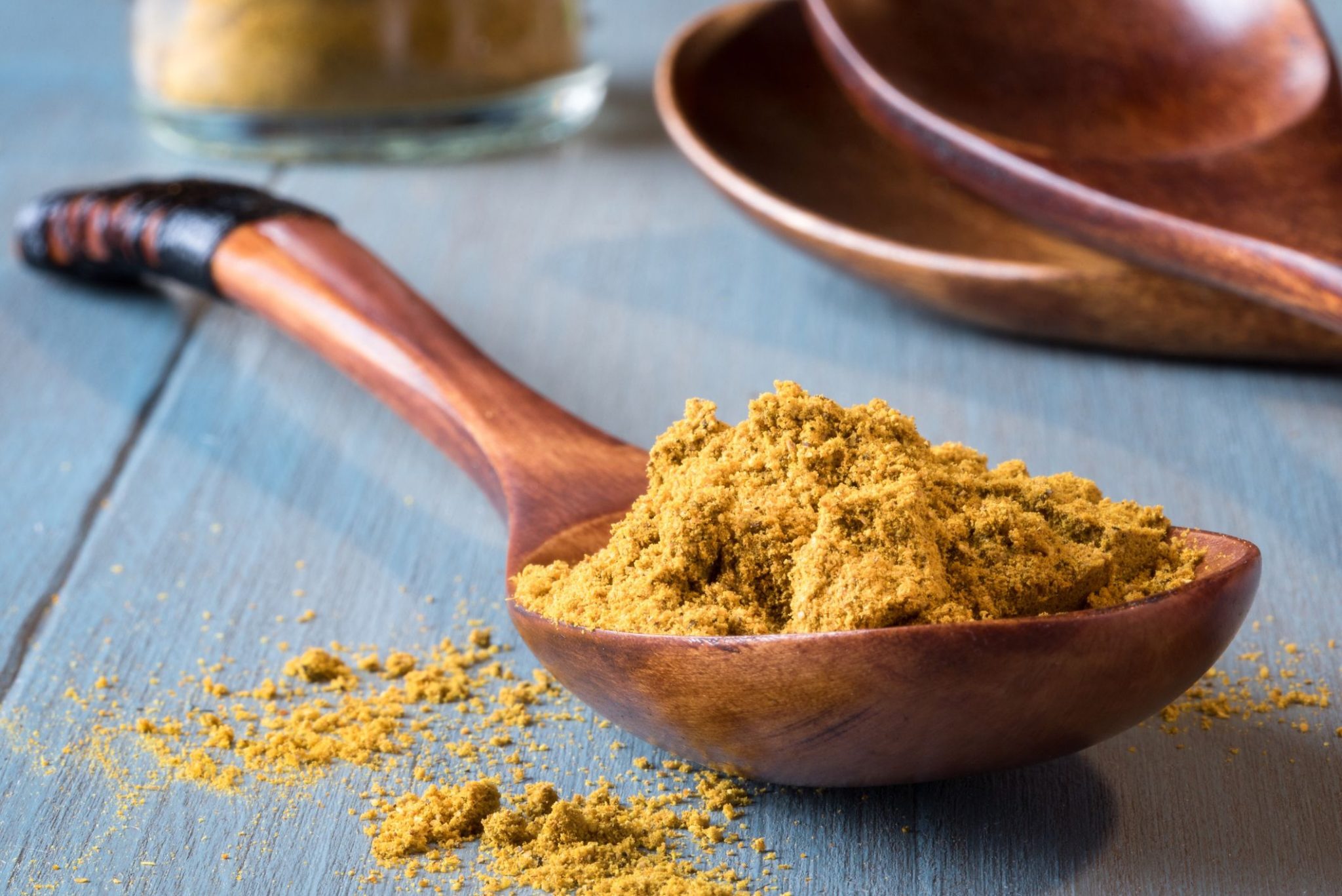 ≡ 10 Foods To Help Reduce Bloating Brain Berries