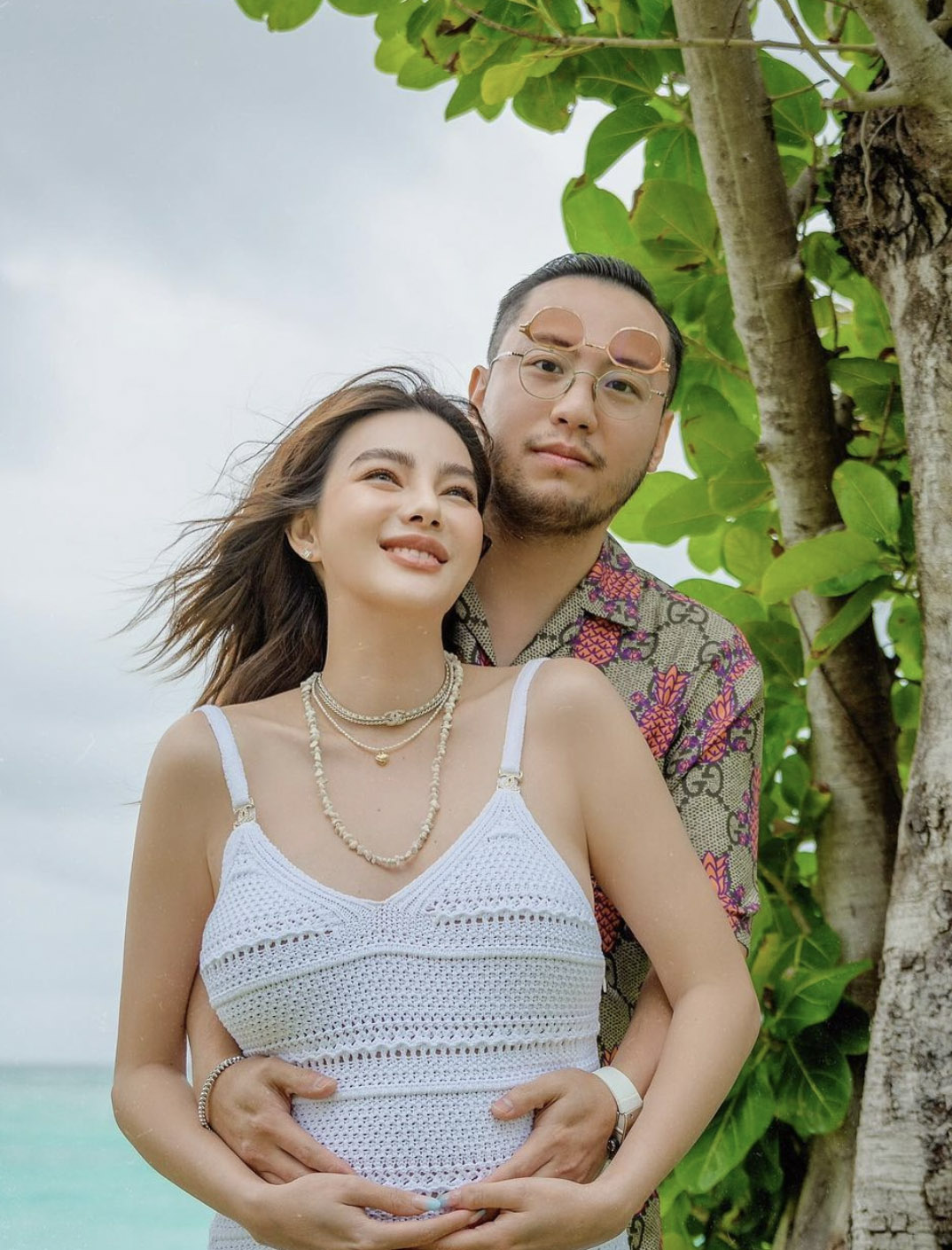 6 เรื่องราวเกี่ยวกับดาราสาวคนสวย ดิว-อริสรา