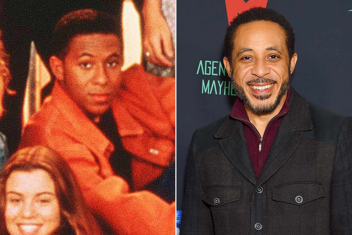 Catching Up With All-New Mickey Mouse Club Stars