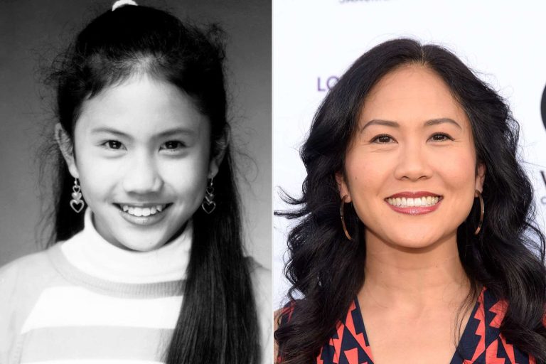 ≡ Catching Up With All-New Mickey Mouse Club Stars Brain Berries