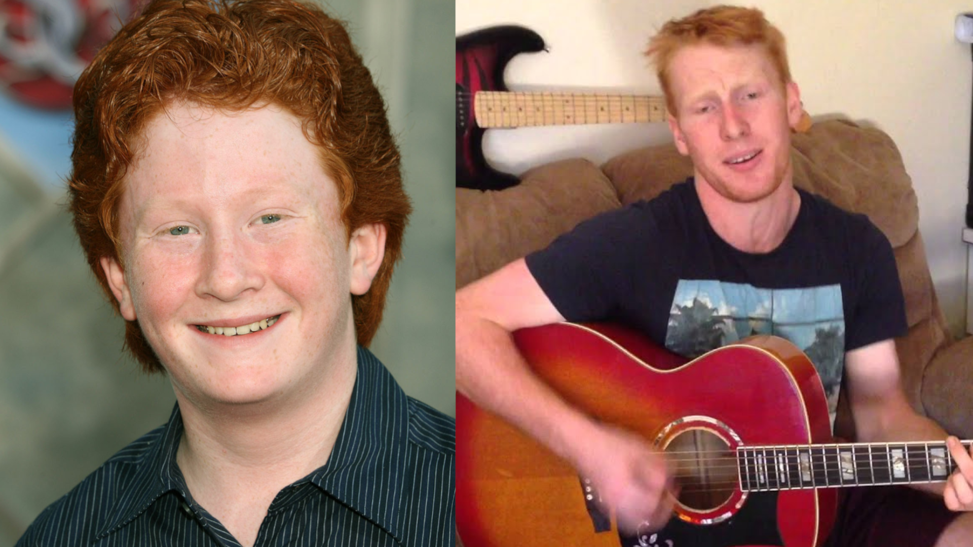 The Cast Of “The Suite Life Of Zack & Cody” 18 Years Later