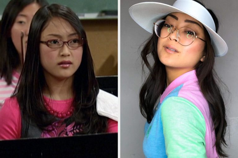 ≡ The Cast Of "The Suite Life Of Zack & Cody" 18 Years Later Brain Berries