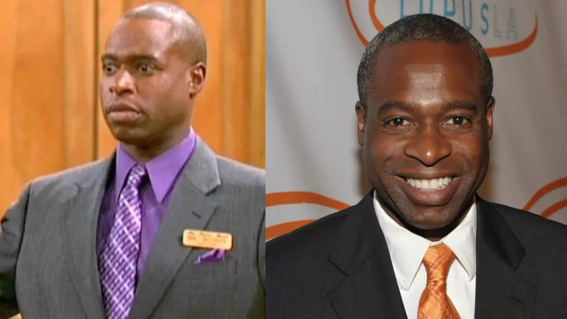 The Cast Of “The Suite Life Of Zack & Cody” 18 Years Later