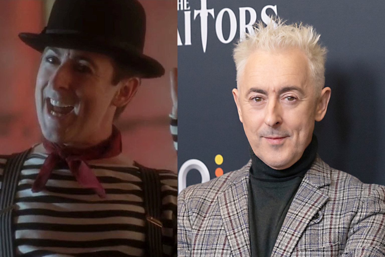 What Happened to the Cast of Burlesque?