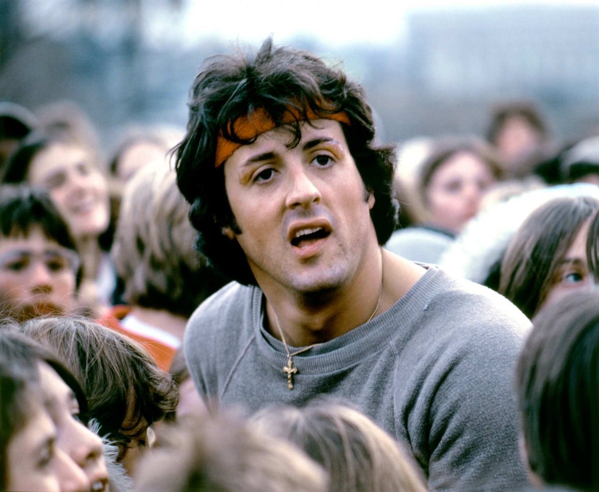 ≡ All 9 Rocky Movies Ranked Worst to Best Brain Berries