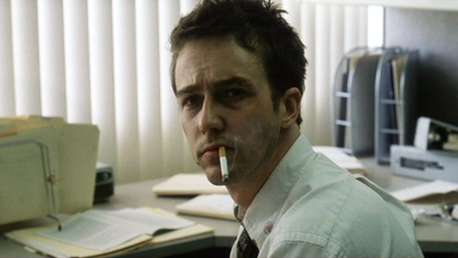 ≡ 8 Actors Whose Hot Temper Ruined Their Careers Brain Berries