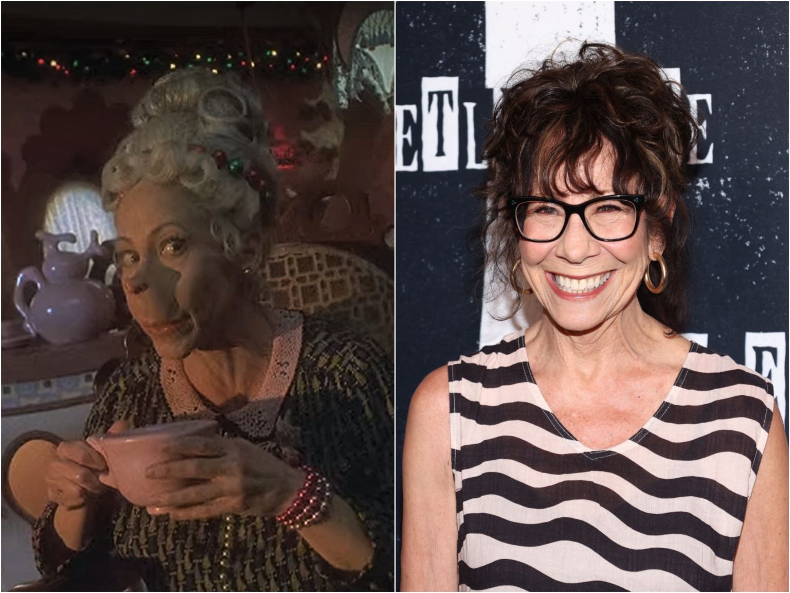 How The Grinch Stole Christmas – What the Cast Looks Like Today