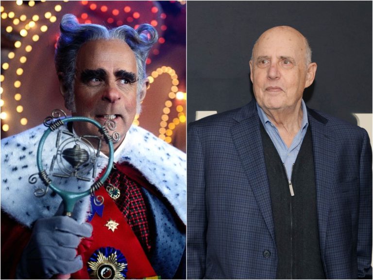 How The Grinch Stole Christmas – What the Cast Looks Like Today