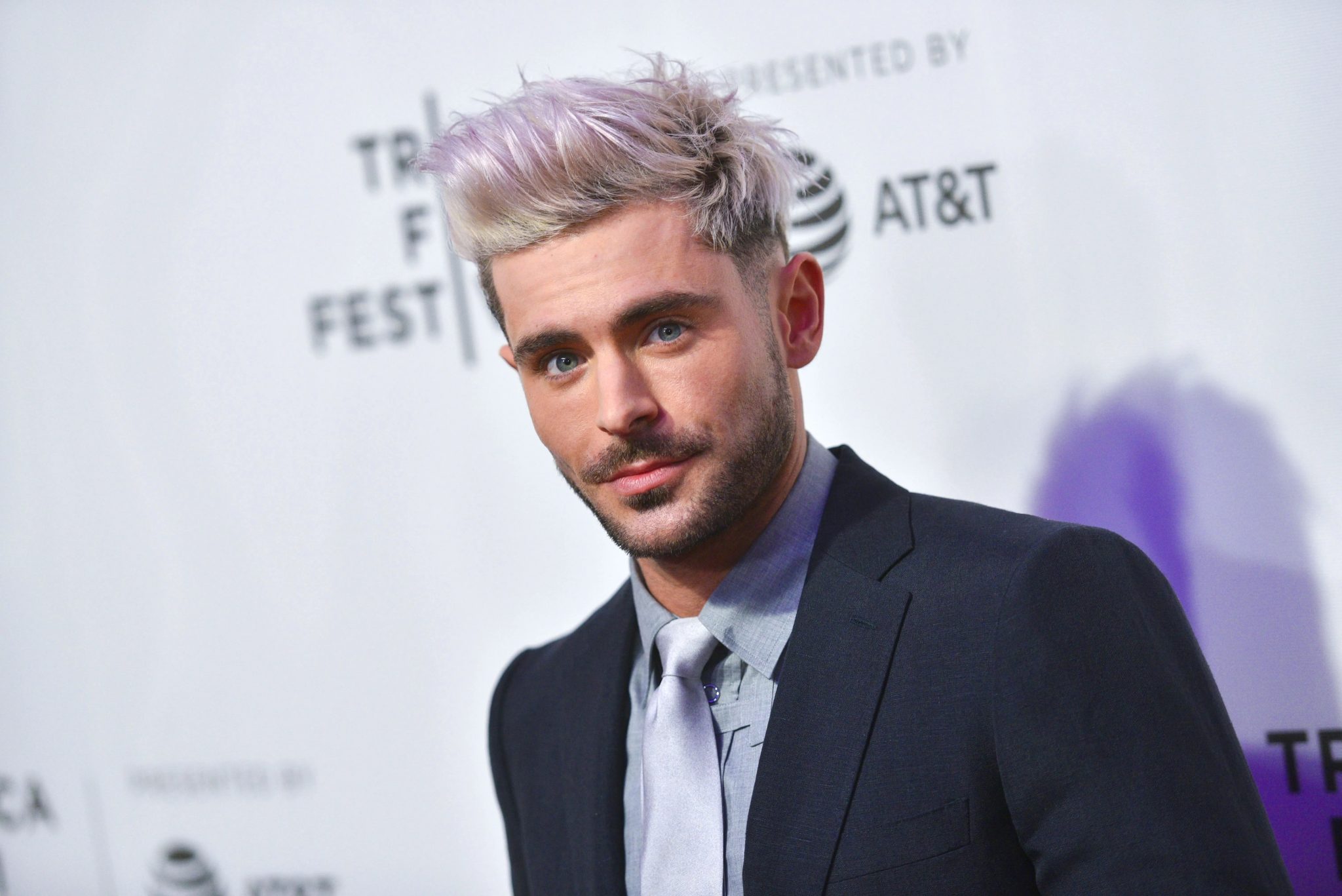 Zac Efron Shares Insights into His Unprecedented Diet Transformation