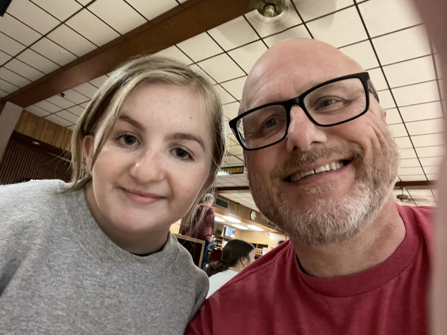 Audrey Nethery -Cô bé bị suy tủy nhảy Zumba nổi tiếng nhất YouTube 9 ...