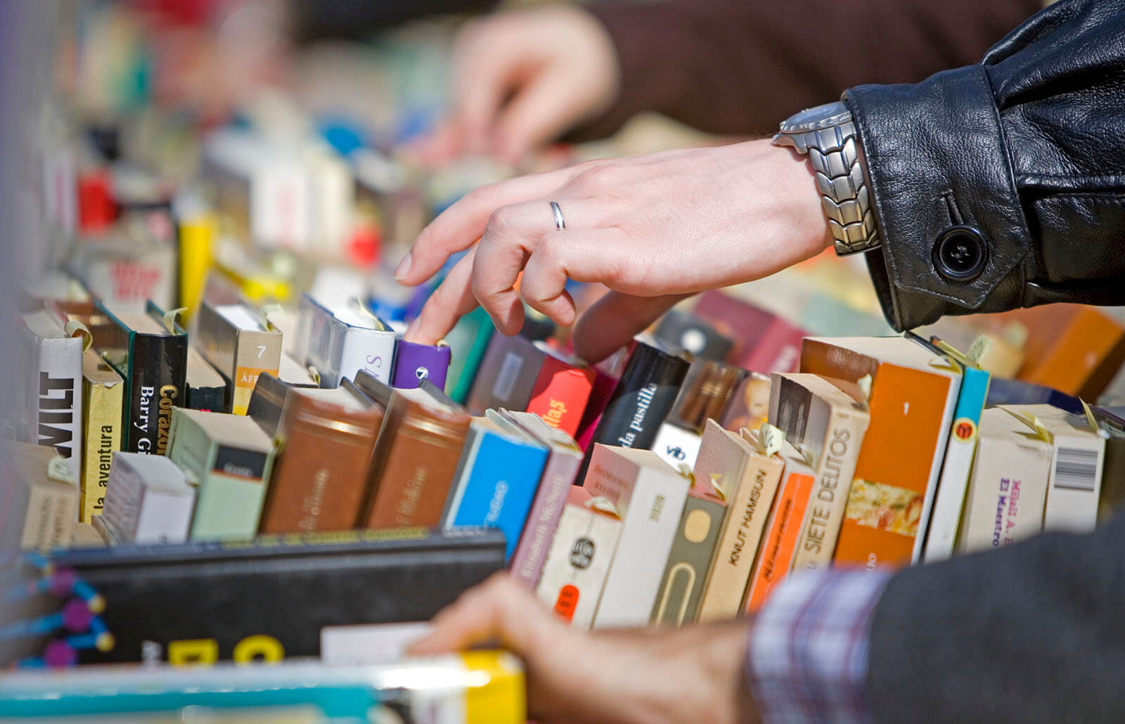 Top 9 Things You Should Always Buy Cheap