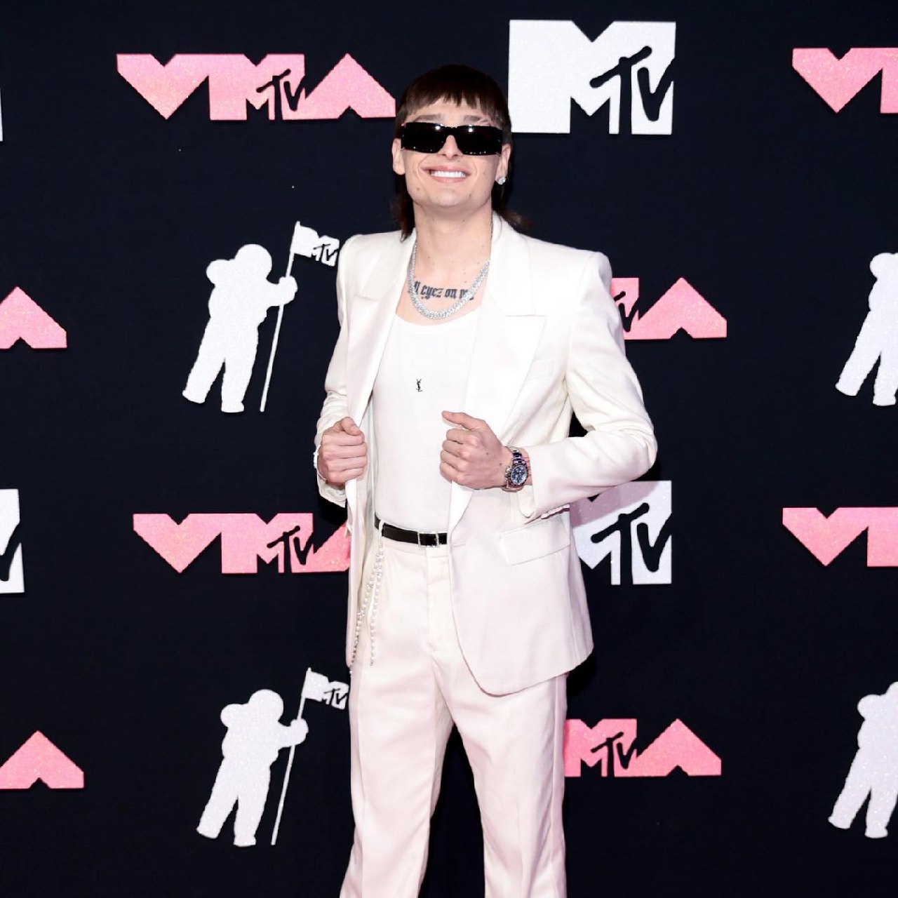 ≡ Peso Pluma Secrets Unveiled: 9 Jaw-Dropping Facts! Brain Berries