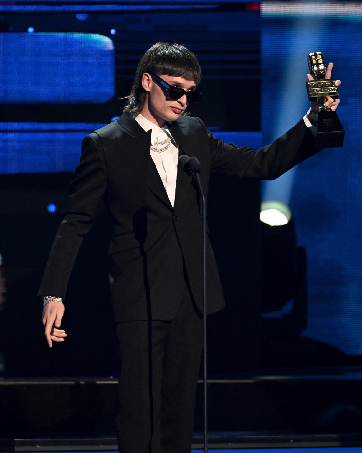 ≡ Peso Pluma Secrets Unveiled: 9 Jaw-Dropping Facts! Brain Berries