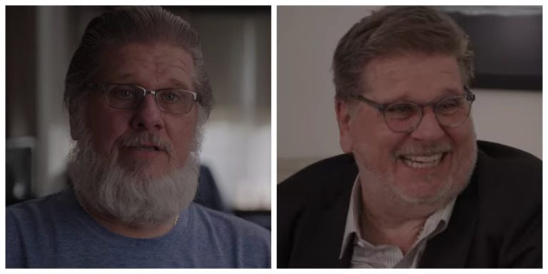 The Most Dramatic Queer Eye Transformations Ever