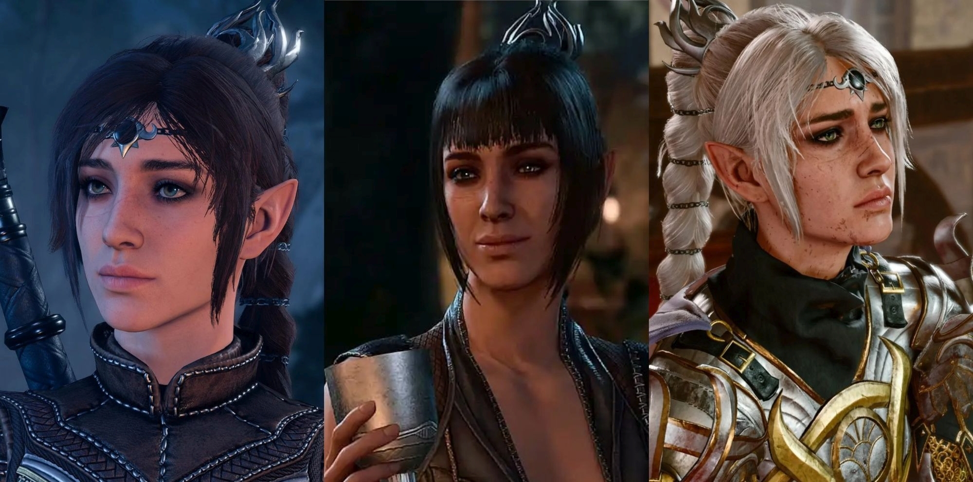 ≡ Top 20 Most Iconic Video Game Characters According to Gamers Brain ...