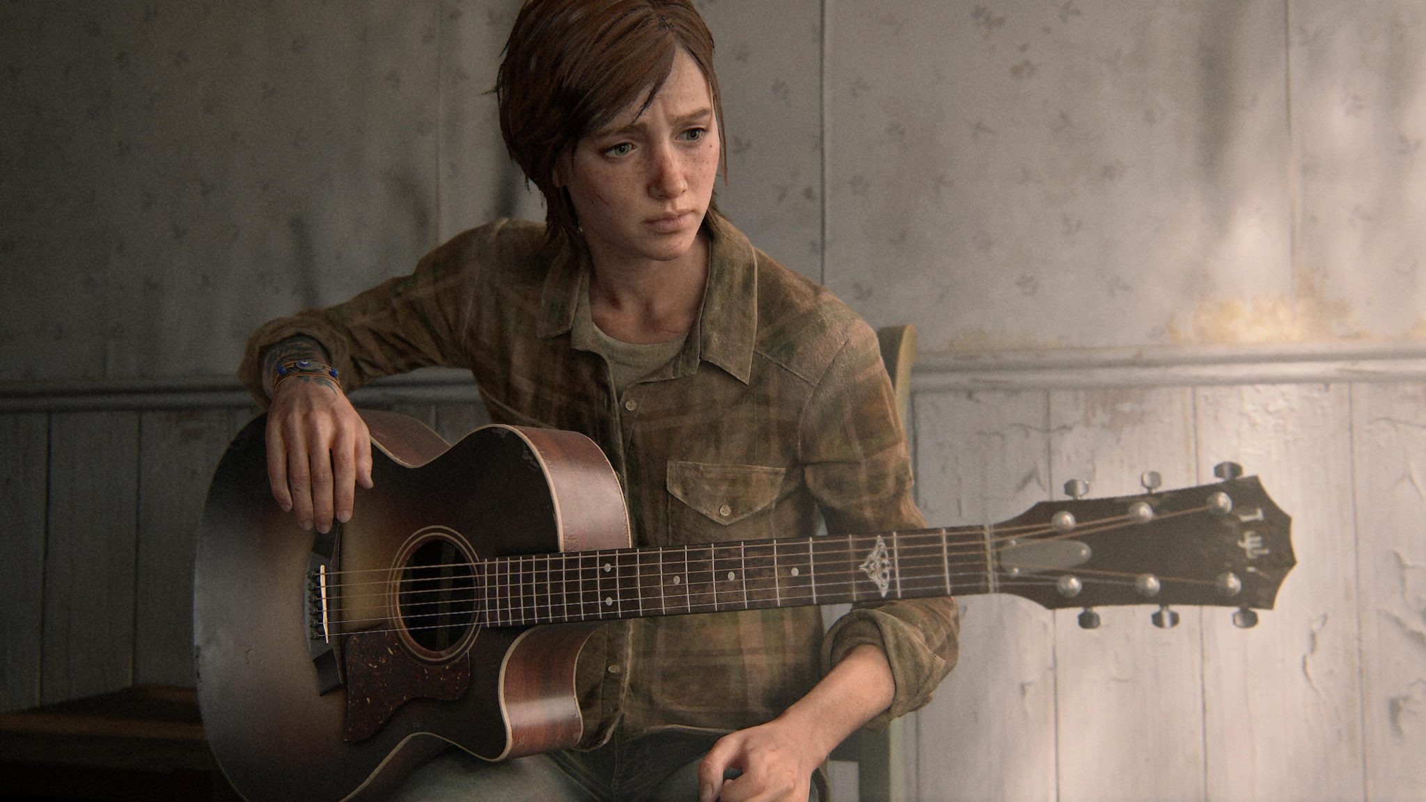 Top 20 Most Iconic Video Game Characters According to Gamers