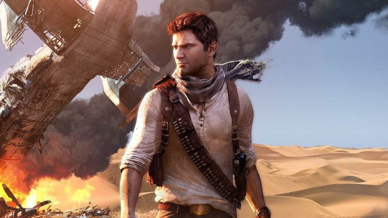 ≡ Top 20 Most Iconic Video Game Characters According to Gamers Brain ...