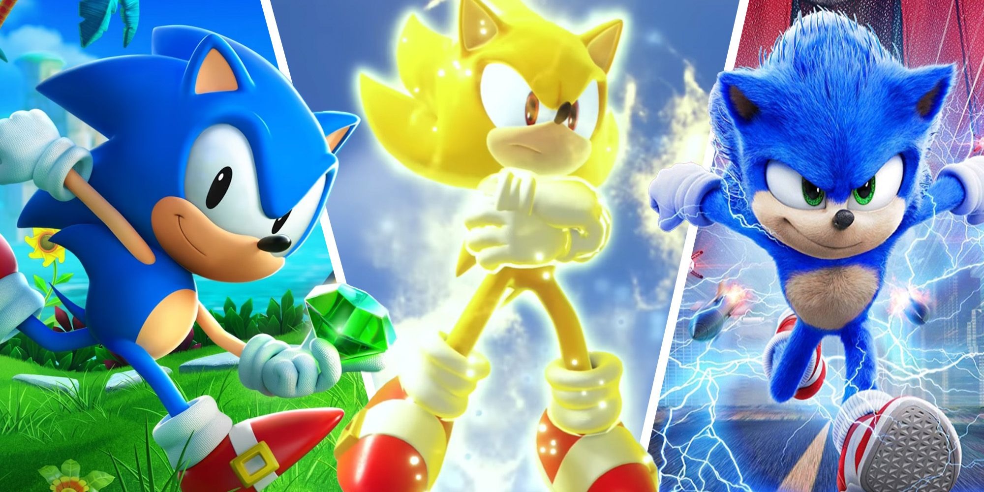 ≡ Top 20 Most Iconic Video Game Characters According to Gamers Brain ...