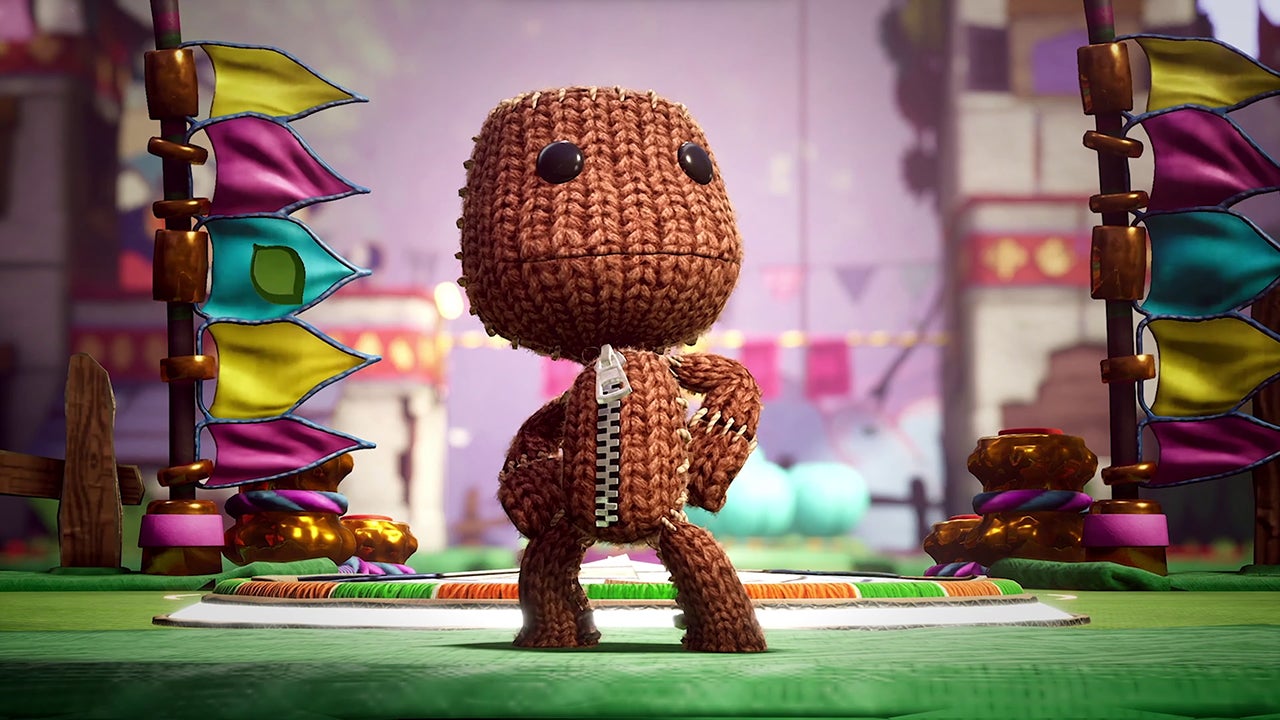 ≡ Top 20 Most Iconic Video Game Characters According to Gamers Brain ...