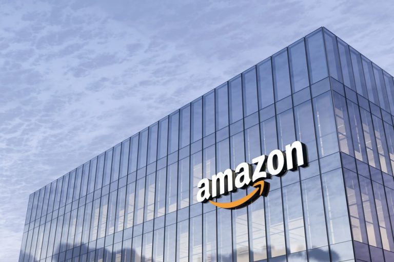 The 6 Most Expensive Brands in the World