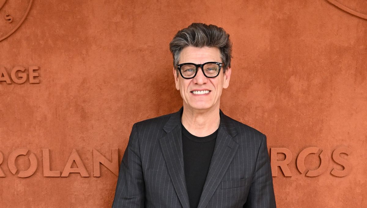 ≡ Les Acteurs de "Pause Café" : Leur Évolution au Fil des Ans Brain Berries