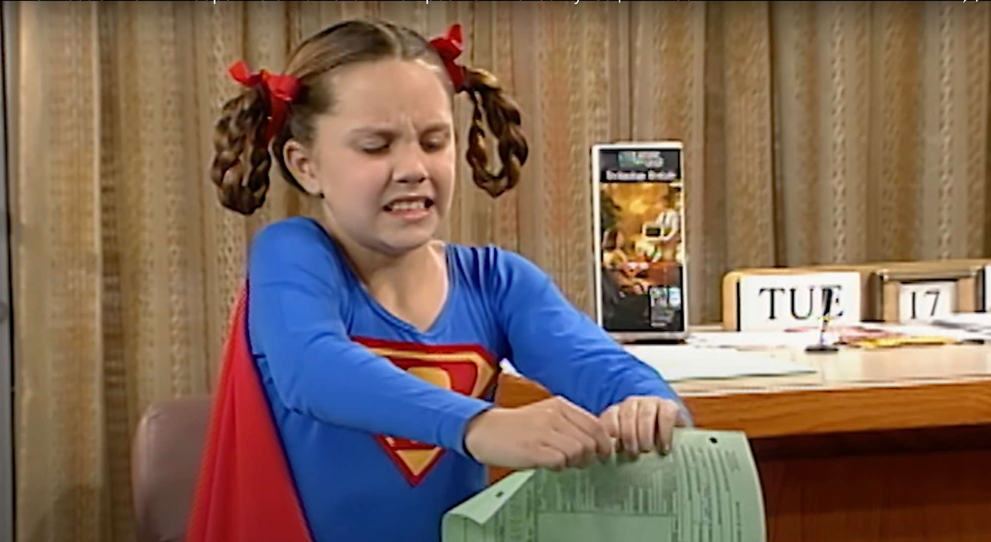 ≡ Extreme Transformation Of Amanda Bynes Over The Years Brain Berries