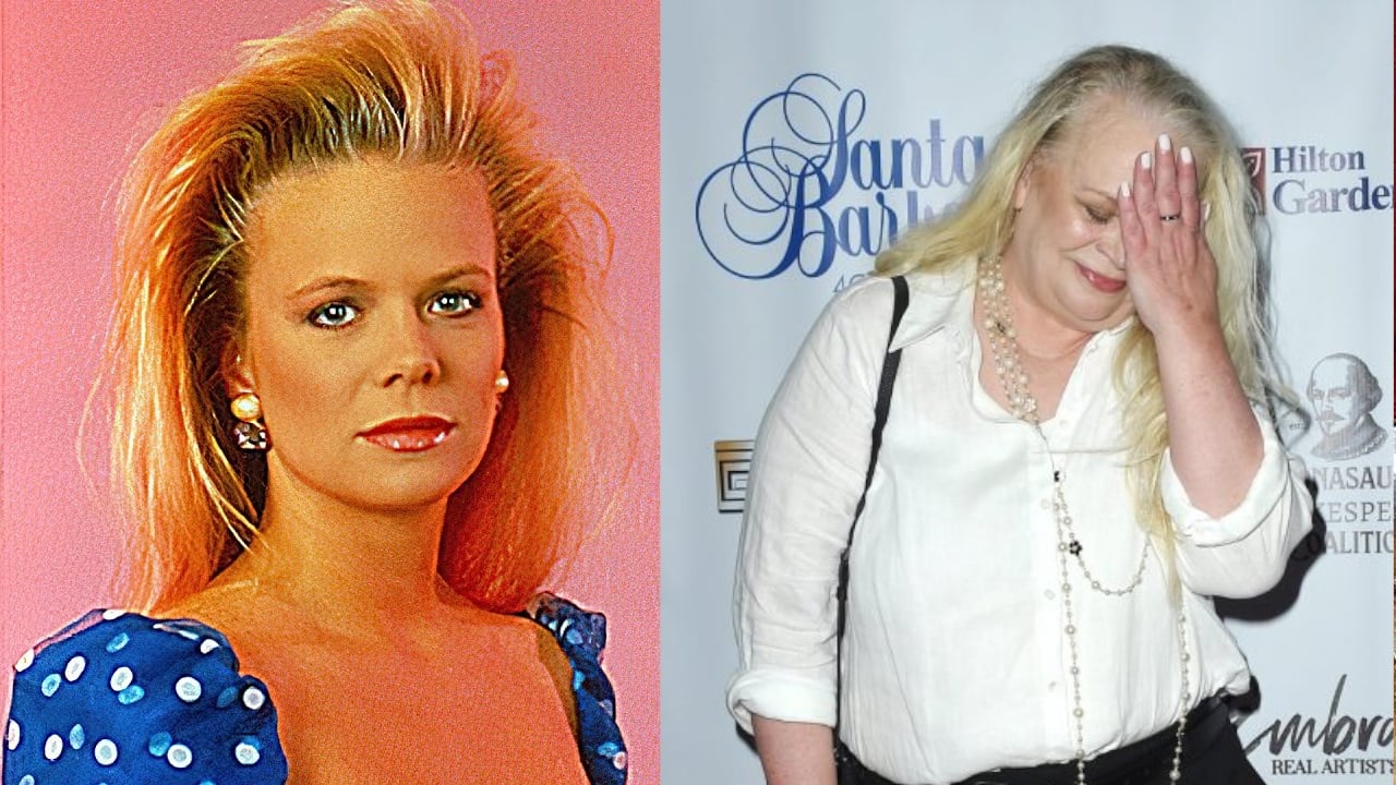 ≡ The Band's All Back Together: Santa Barbara 40th Anniversary Reunion ...