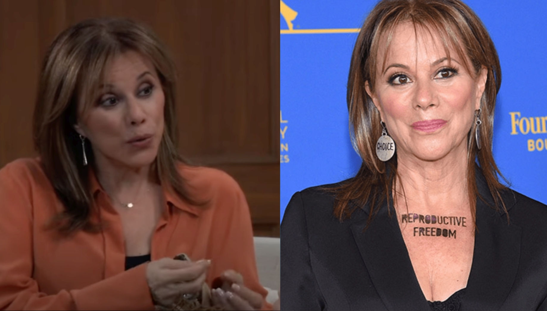 ≡ The Band's All Back Together: Santa Barbara 40th Anniversary Reunion ...