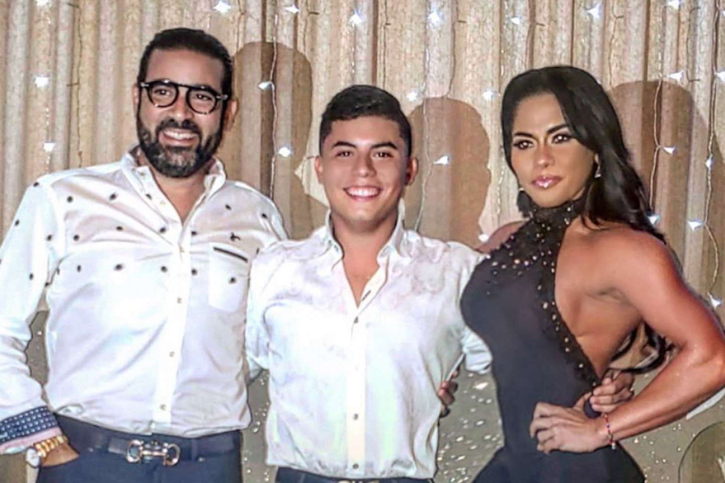 13 datos sobre Maripily Rivera: la ganadora de La casa de los famosos