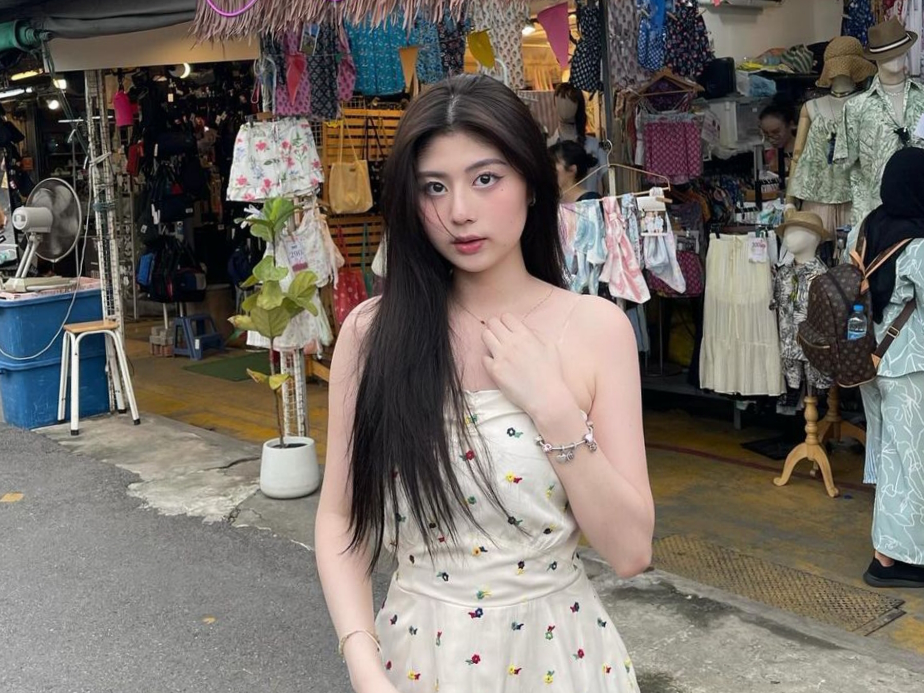 ≡ Lydia ONIC Terjerat Kasus Video Kontroversial? Simak Faktanya! Brain ...