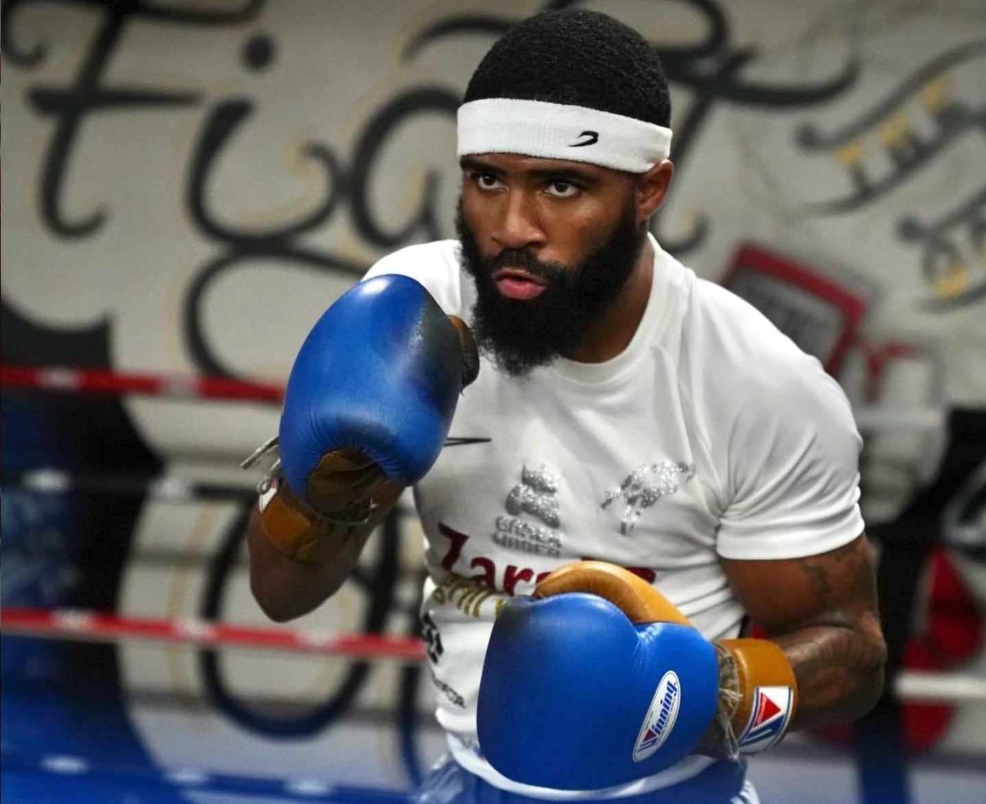 ≡ Top 10 Best Boxers In The World Right Now Brain Berries