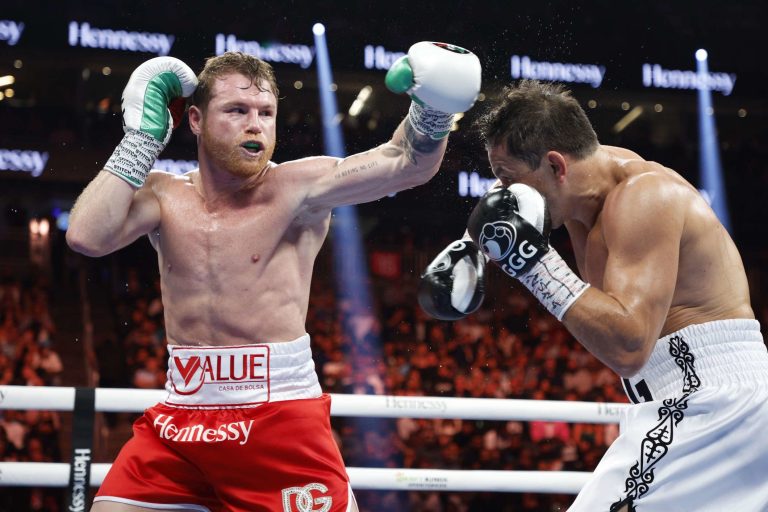 ≡ Top 10 Best Boxers In The World Right Now Brain Berries