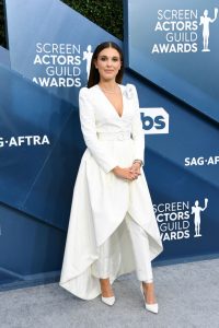 ≡ The Overwhelming Transformation of Millie Bobby Brown Over The Years ...