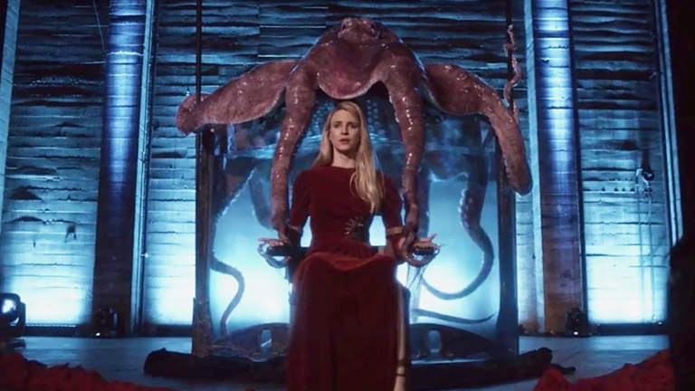 10 Great TV Shows That Lost Their Way